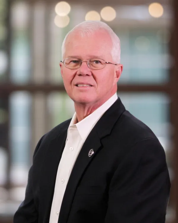 Engineers | EDT Engineers